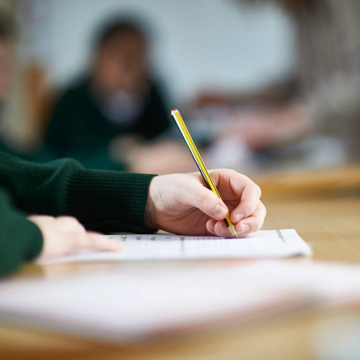 Moor House School And College Moor House Research Most Downloaded