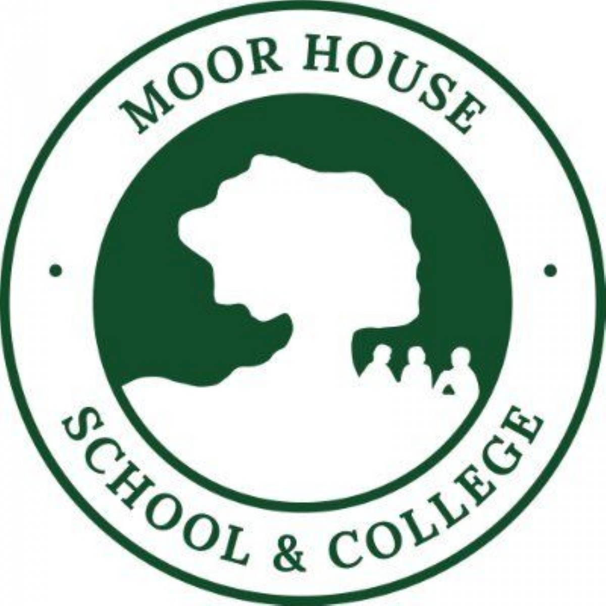 Moor House School & College - Item Not Available