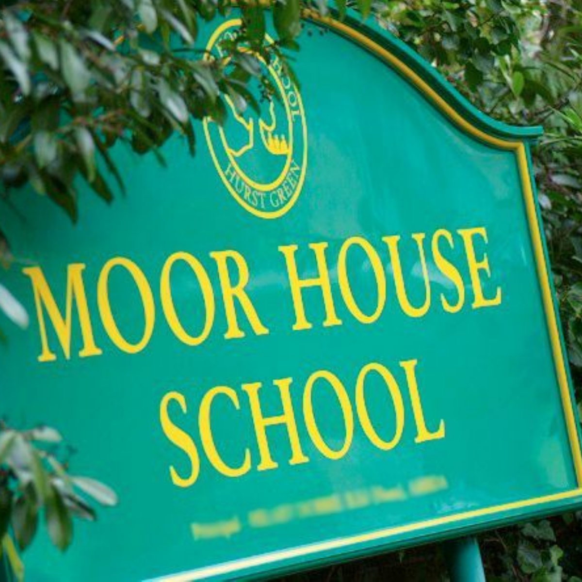 Moor House School & College - Information: Full opening from 8th March
