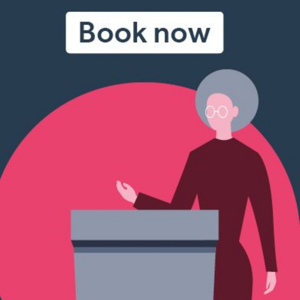 Moor House School & College - Join us at the Tes SEN Show 2021