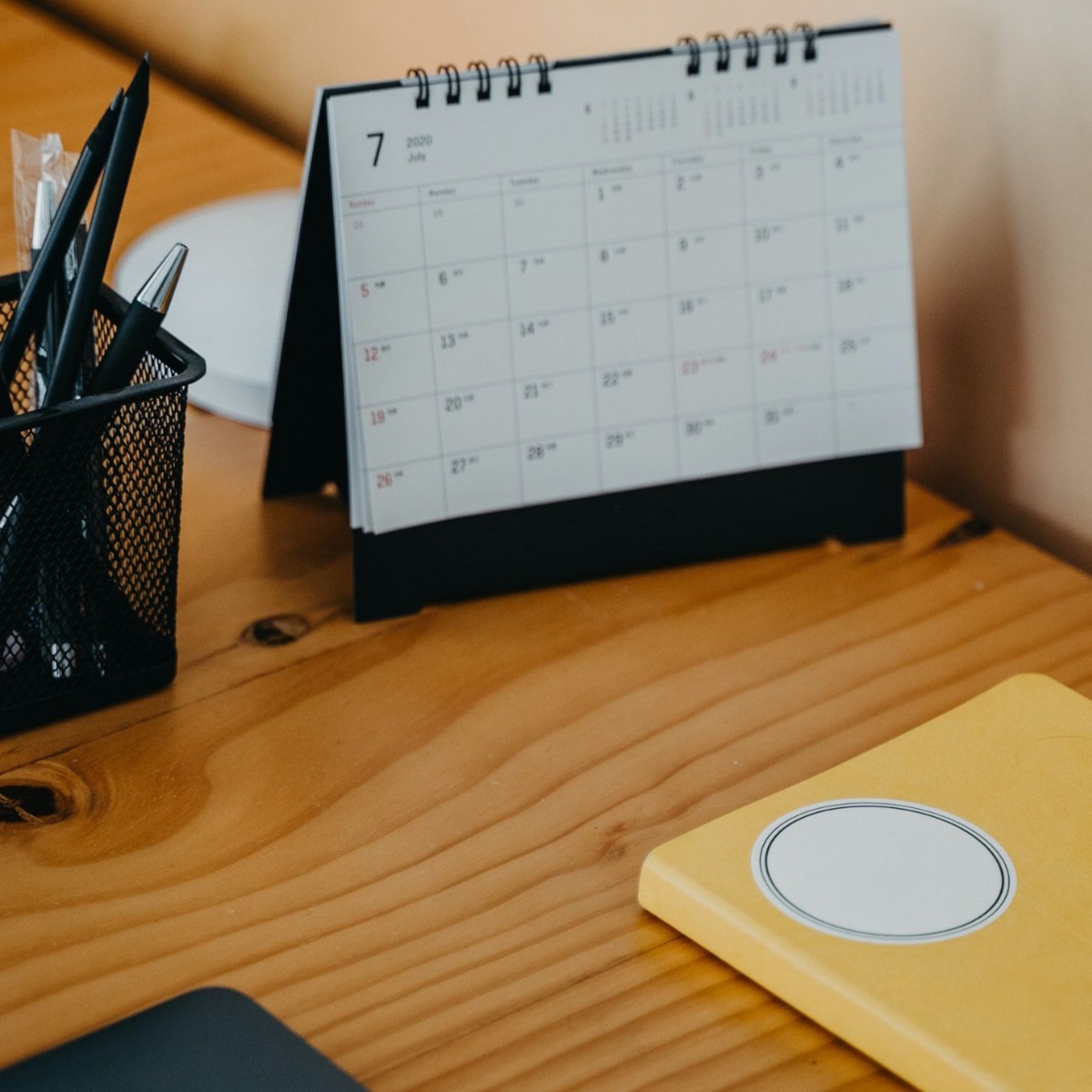 Moor House School & College - 2022-23 Term Dates announced