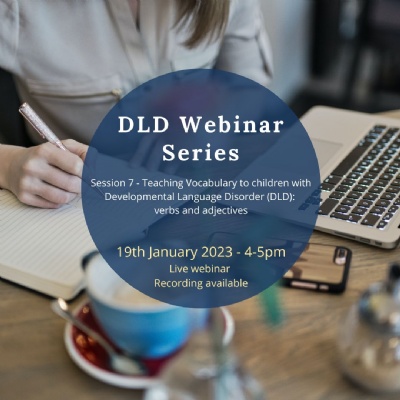 Moor House School & College - Teaching Verbs and Adjectives to Children ...