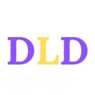 Moor House School & College - ‘The Best DLD Explanation I’ve Heard’