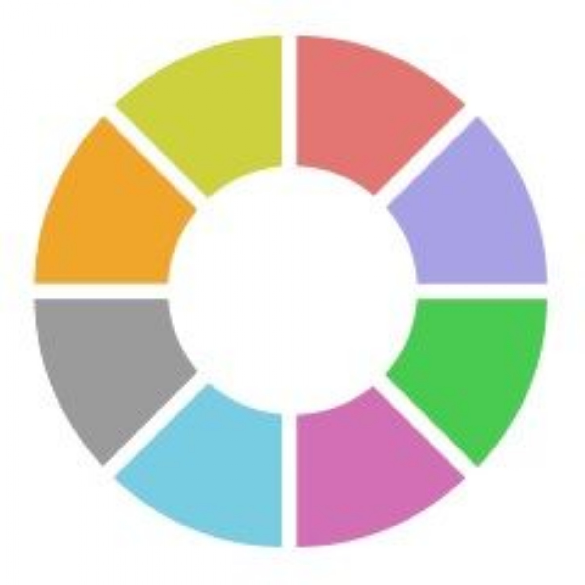 Moor House School & College - New Features Available on WOI online tool