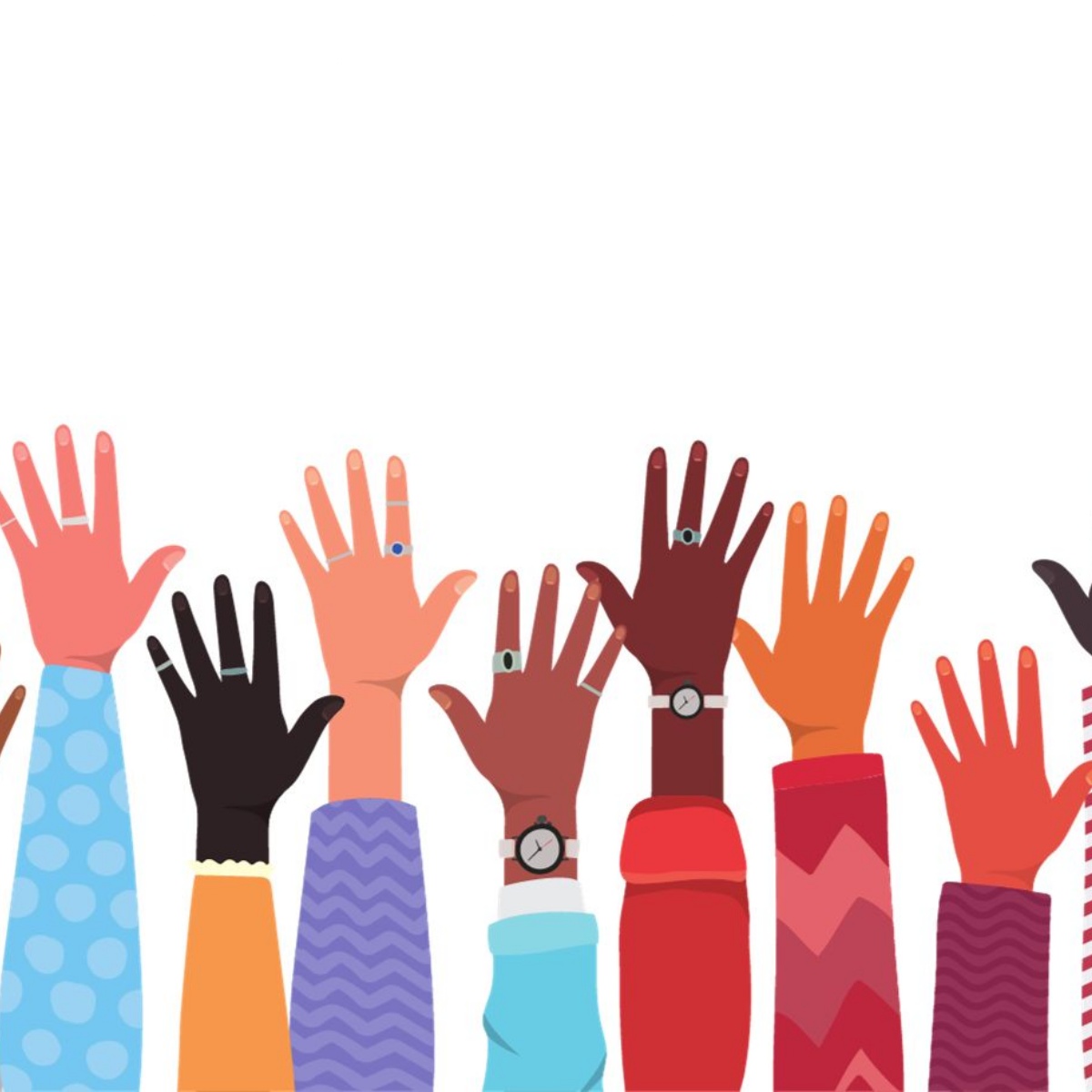 Moor House School & College - Our theme 'Celebrating Difference'