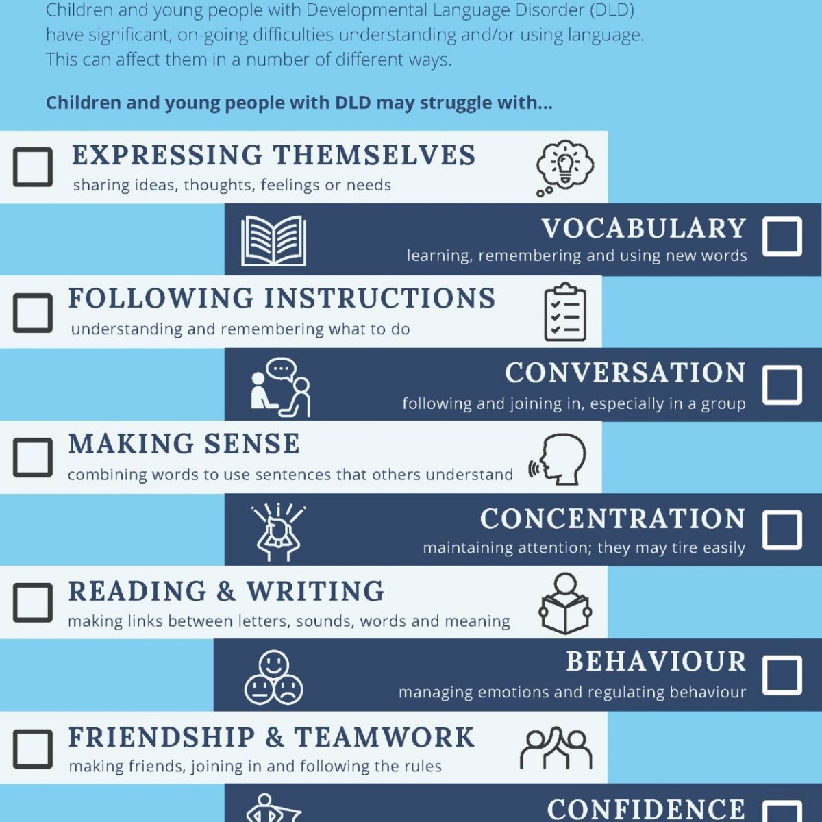 Moor House School & College - FREE Resources for activity leaders and ...