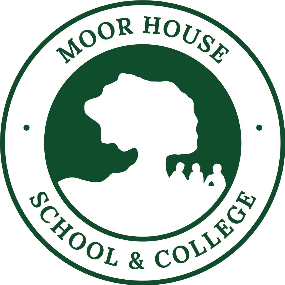 Moor House School & College - Coronavirus Update Moor House School & College - Coronavirus Update